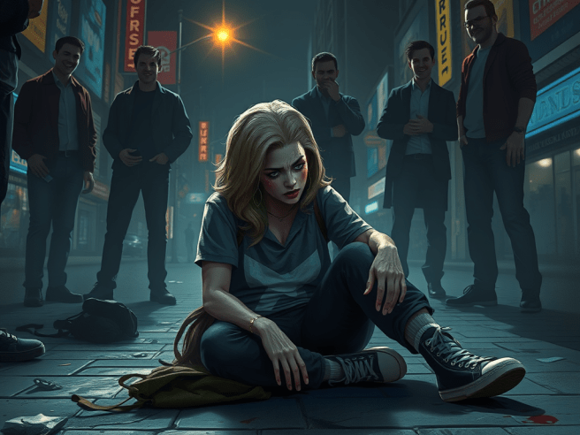 the good muslim – Recovering the Kingdom